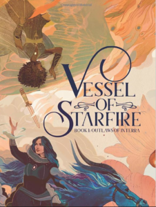 Plus Size Romance Novels | 21+ Books with a Plus Size Heroine - The ...