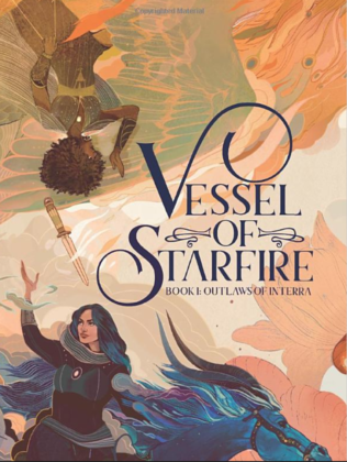 Plus Size Romance Novels | 21+ Books with a Plus Size Heroine - The ...