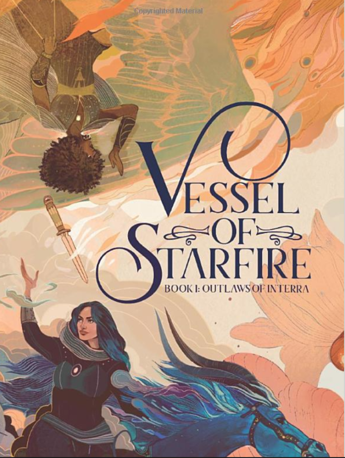 Plus Size Romance Novels | 21+ Books with a Plus Size Heroine - The ...