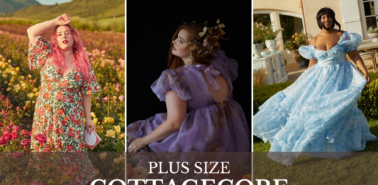 Brianne Huntsman, Author at The Huntswoman