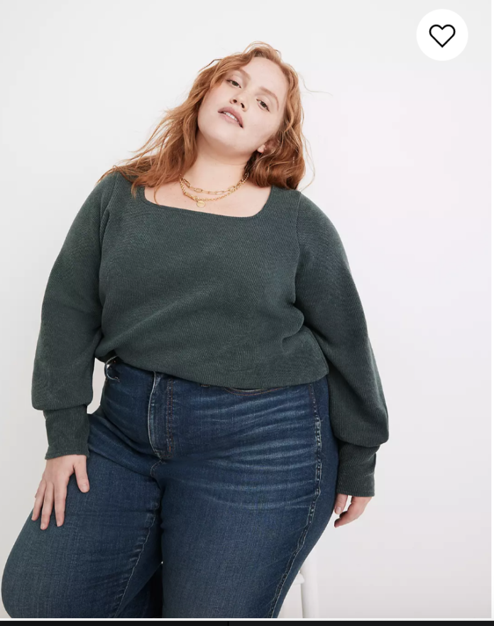 Plus Size Everyday Outfits - Where to Shop for Everyday Plus Size ...