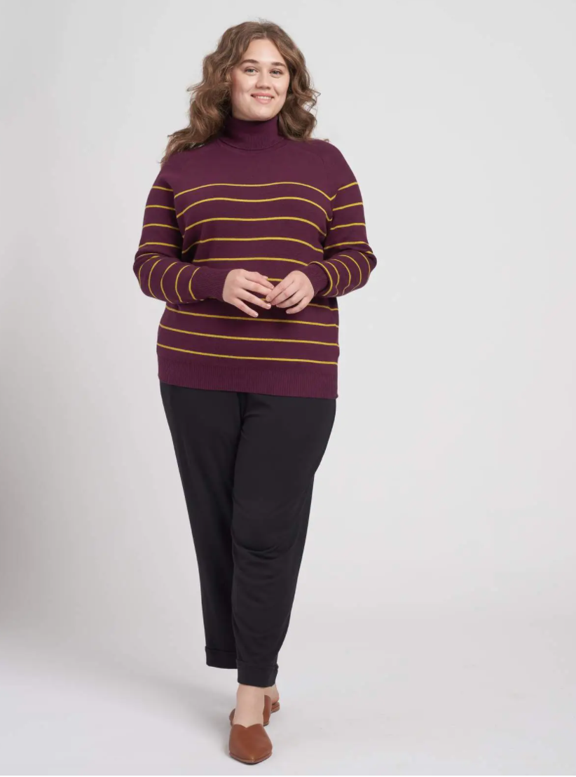 Plus Size Everyday Outfits - Where to Shop for Everyday Plus Size ...