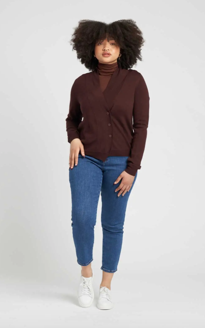 Plus Size Everyday Outfits - Where to Shop for Everyday Plus Size ...