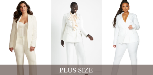 Brianne Huntsman, Author at The Huntswoman