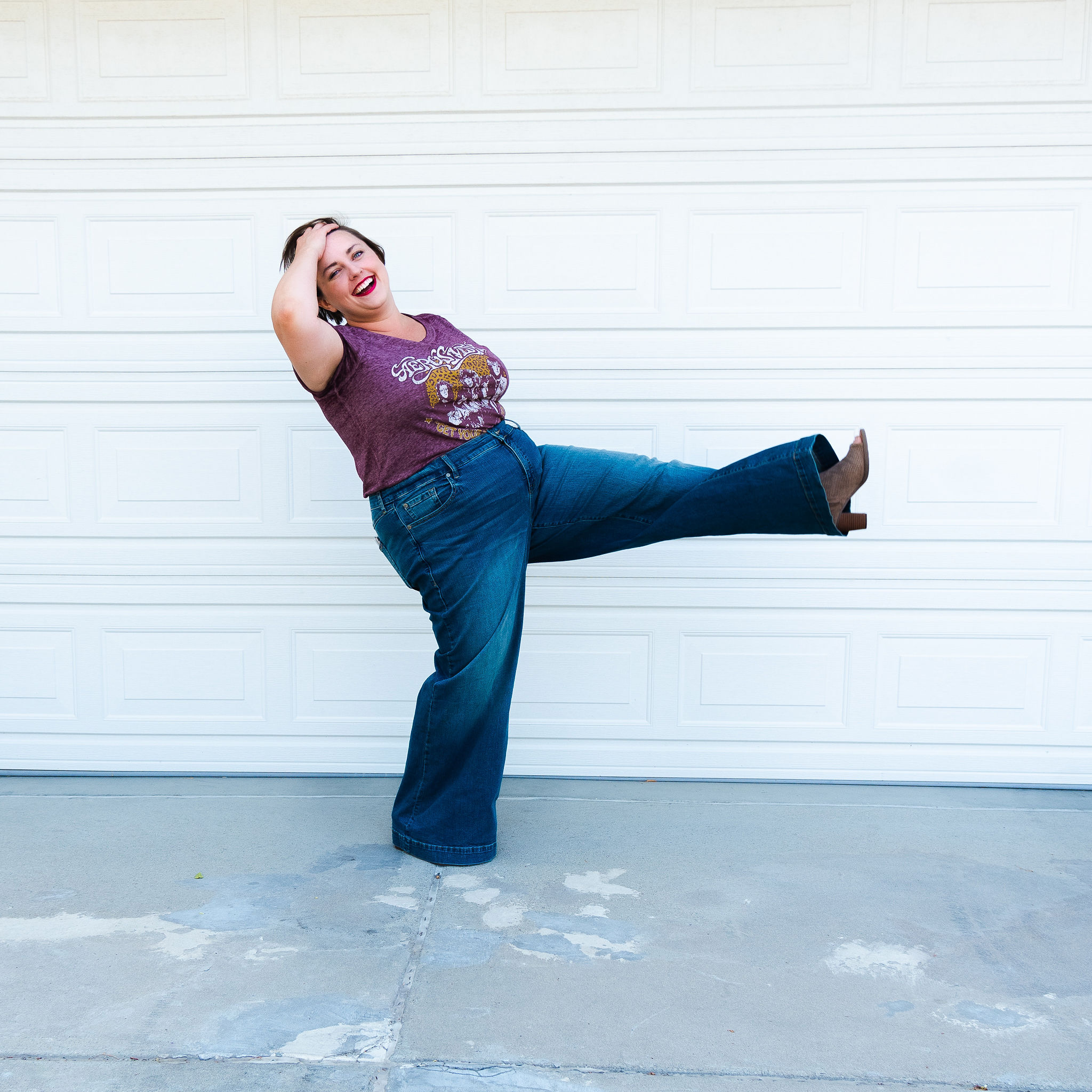 Blog Income Report: How I Made $3,541.23 in September 2021 - The Huntswoman