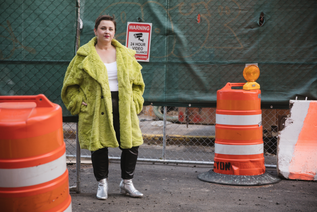21 Plus Size Coats 2021 Shopping Guide The Huntswoman