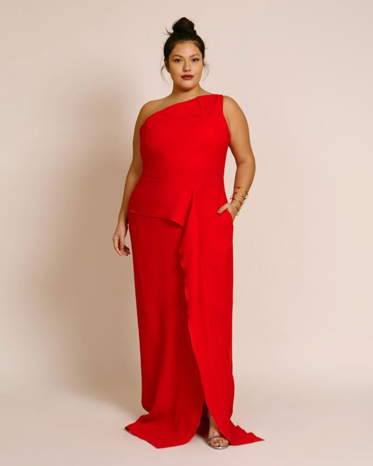 19+ Plus Size Gift Ideas: Gift Guide for Plus Size & Body Positive ...