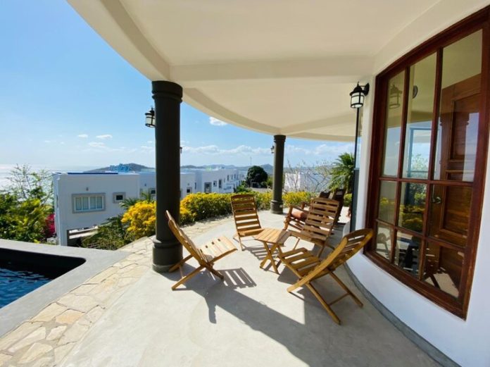 9+ LGBT Hotels & Resorts | LGBT Friendly Travel Destinations! - The ...