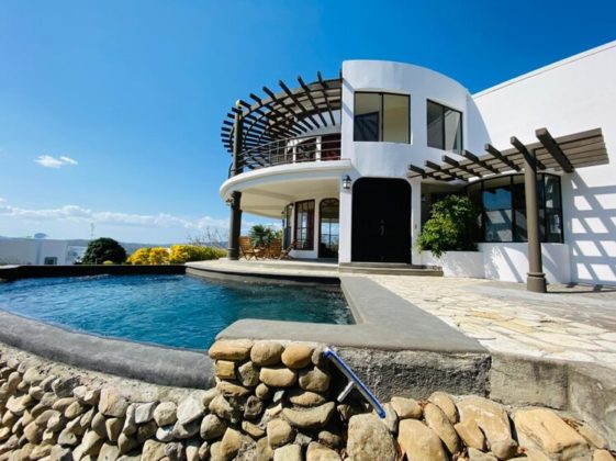 9+ LGBT Hotels & Resorts | LGBT Friendly Travel Destinations! - The ...