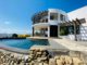 9+ LGBT Hotels & Resorts | LGBT Friendly Travel Destinations! - The ...