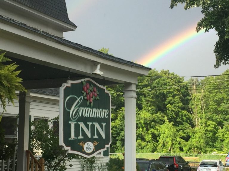 9+ LGBT Hotels & Resorts | LGBT Friendly Travel Destinations! - The ...