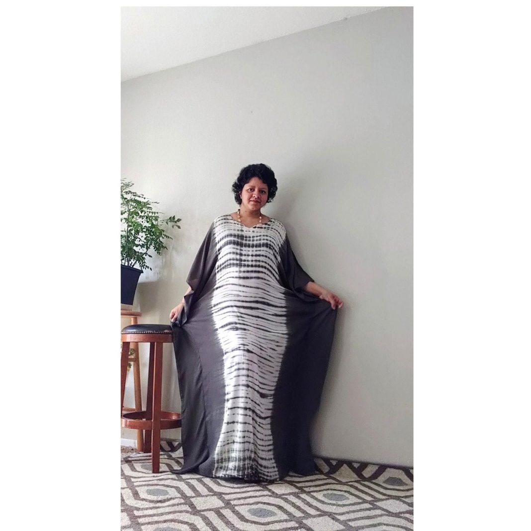 Where to Shop for Plus Size Resort Wear | 30 Outfit Ideas - The Huntswoman