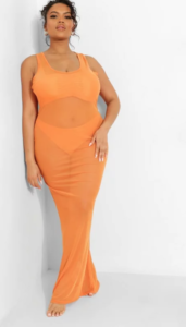 Where to Shop for Plus Size Resort Wear | 43 Outfit Ideas - The Huntswoman