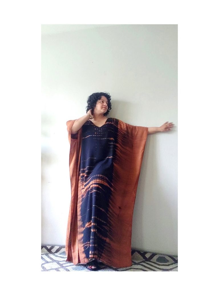 Where to Shop for Plus Size Resort Wear | 43 Outfit Ideas - The Huntswoman