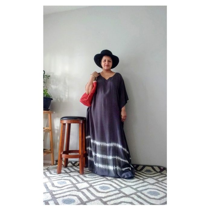 Where to Shop for Plus Size Resort Wear | 30 Outfit Ideas - The Huntswoman