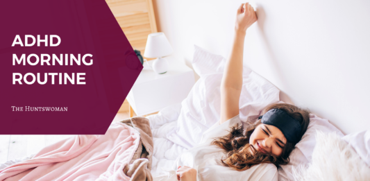 Brianne Huntsman, Author at The Huntswoman