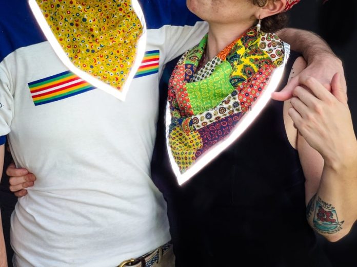 17+ *BEST* LGBT Valentine’s Day Gifts | My Gift Guide - The Huntswoman