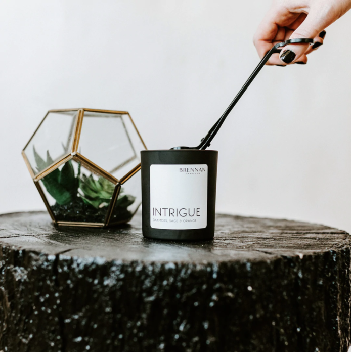 15+ Gifts for Your Dapper Boyfriend | What I've Bought! - The Huntswoman