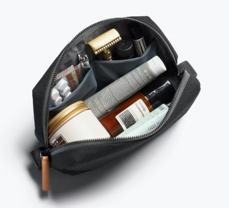 15+ Gifts for Your Dapper Boyfriend | What I've Bought! - The Huntswoman