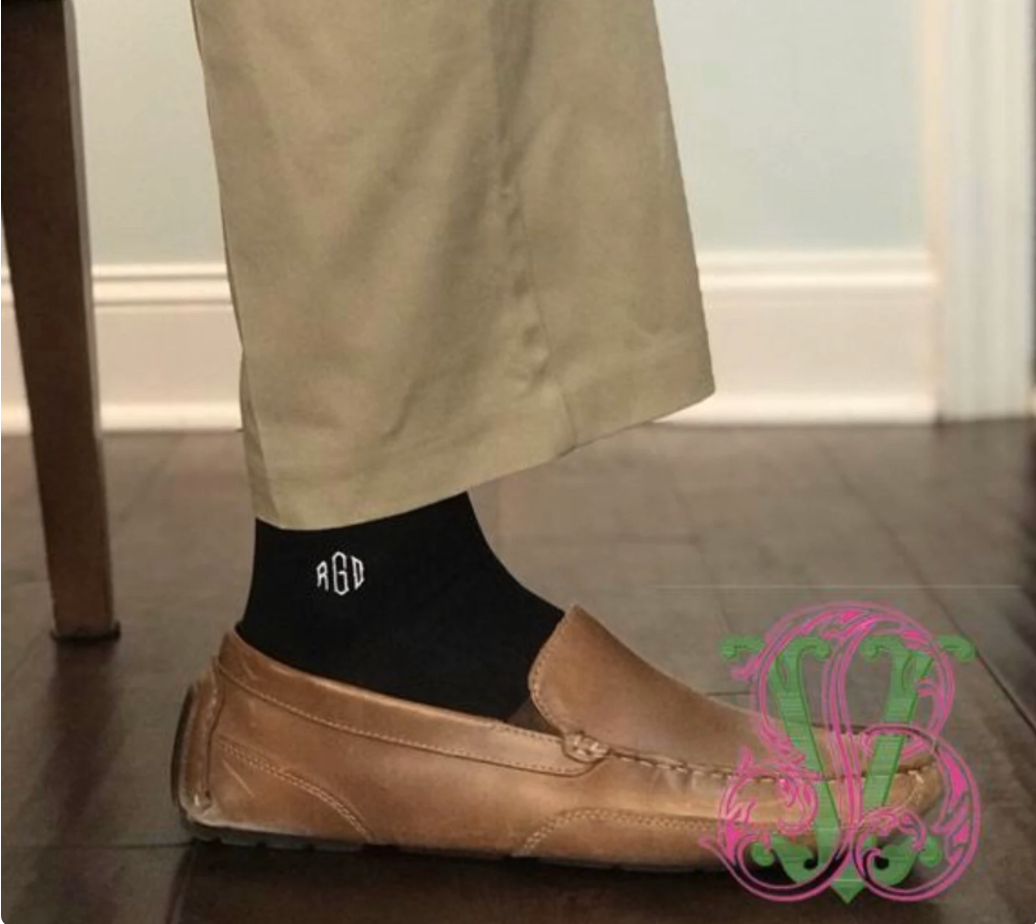 15+ Gifts for Your Dapper Boyfriend | What I've Bought! - The Huntswoman