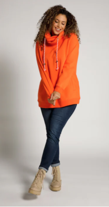 Where to Buy Plus Size Clothing in 6x and 7x | Over 15 Brands Shopping ...