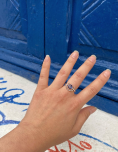 13+ Brands That Carry Plus Size Rings | Fat Positive Jewelry - Where to ...