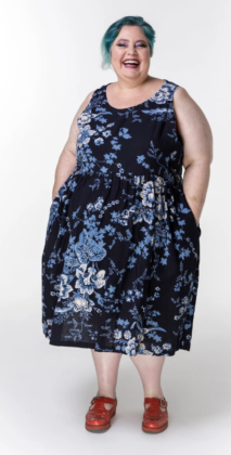 Where to Buy Plus Size Clothing in 6x and 7x | Shopping Guide - The ...