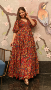 41+ Modest Plus Size Dresses | Fashion Shopping Guide - The Huntswoman