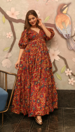 41+ Modest Plus Size Dresses | Fashion Shopping Guide - The Huntswoman