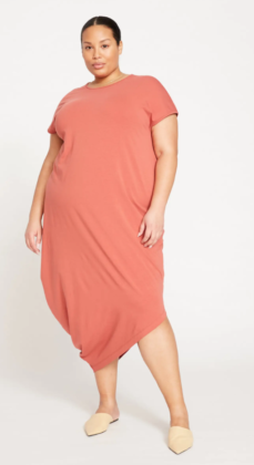 Where to Buy Plus Size Clothing in 6x and 7x | Over 15 Brands Shopping ...