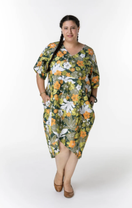 Where to Buy Plus Size Clothing in 6x and 7x | Shopping Guide - The ...