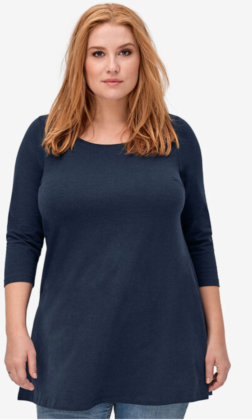 Where to Buy Plus Size Clothing in 6x and 7x | Over 15 Brands Shopping ...