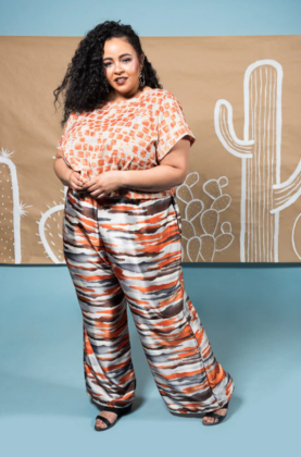 Where to Buy Plus Size Clothing in 6x and 7x | Over 15 Brands Shopping ...