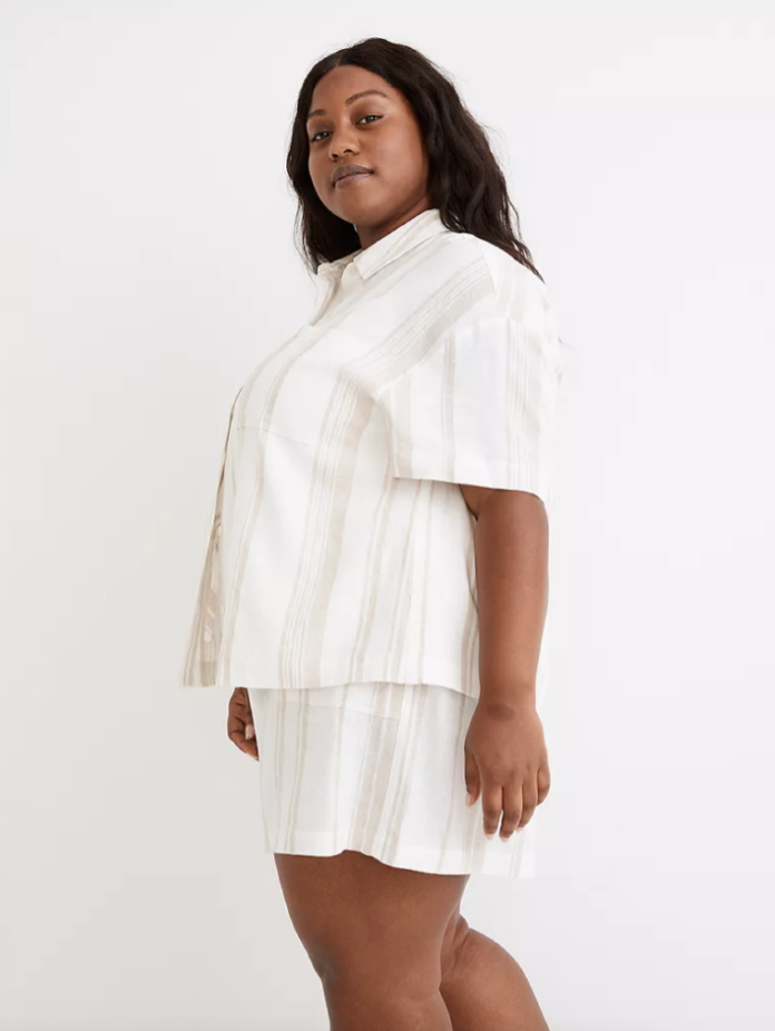 LGBT Fashion: 21+ Plus Size Masculine & Androgynous Outfits - The ...