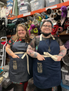 Where to Buy Plus Size Clothing in 6x and 7x | Over 15 Brands Shopping ...