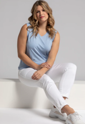 Where to Buy Plus Size Clothing in 6x and 7x | Over 15 Brands Shopping ...