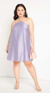 5+ Brands to Shop for Plus Size Club Outfits | 27+ Clubbing Outfit ...