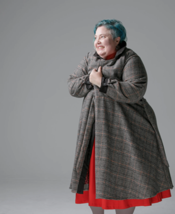 Where to Buy Plus Size Clothing in 6x and 7x | Shopping Guide - The ...