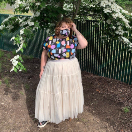 Where to Buy Plus Size Clothing in 6x and 7x | Over 15 Brands Shopping ...