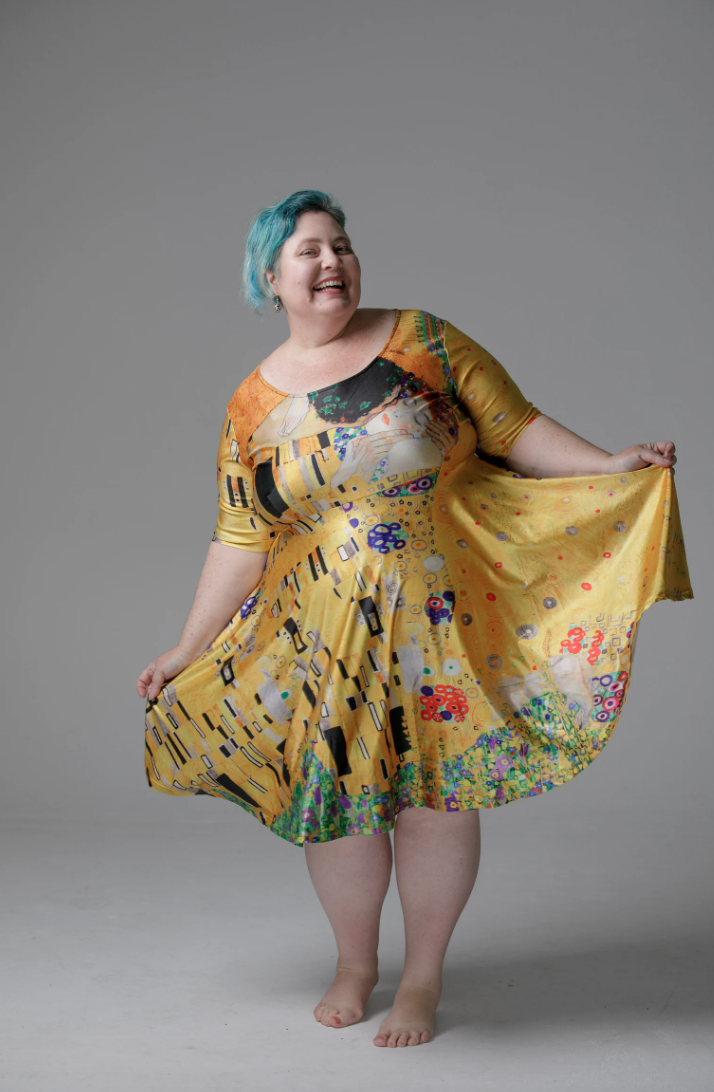 Where to Buy Plus Size Clothing in 6x and 7x | Over 15 Brands Shopping ...