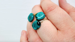 13+ Brands That Carry Plus Size Rings | Fat Positive Jewelry - Where to ...