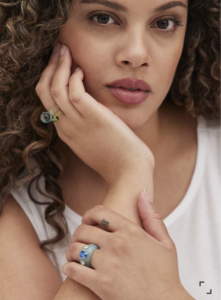 13+ Brands That Carry Plus Size Rings | Fat Positive Jewelry - Where to ...