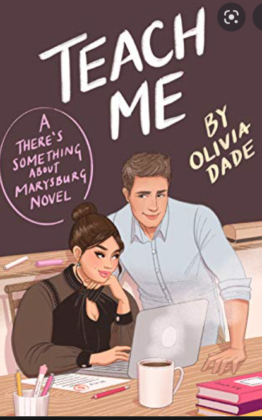 Plus Size Romance Novels | 21+ Books with a Plus Size Heroine - The ...