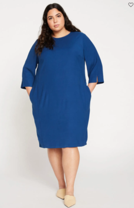 Where to Buy Plus Size Clothing in 6x and 7x | Over 15 Brands Shopping ...