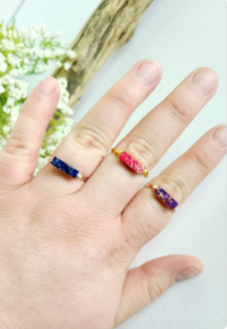 13+ Brands That Carry Plus Size Rings | Fat Positive Jewelry - Where to ...