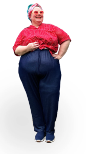 Where to Buy Plus Size Clothing in 6x and 7x | Shopping Guide - The ...