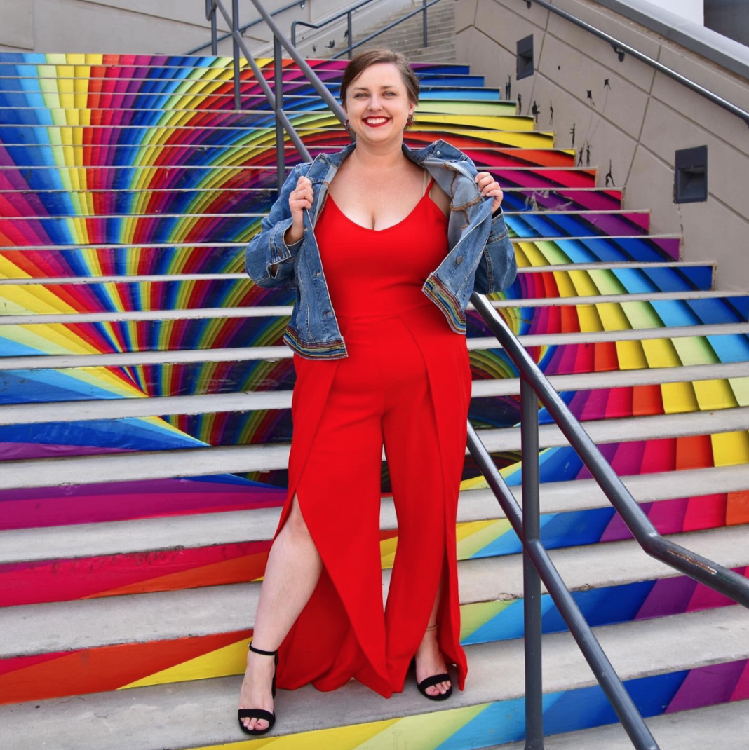 9+ LGBT Hotels & Resorts | LGBT Friendly Travel Destinations! - The ...