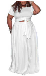 19+ Plus Size Goddess Costumes || Gorgeous Halloween Costumes - The ...