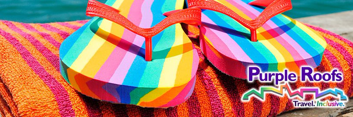 9+ LGBT Hotels & Resorts | LGBT Friendly Travel Destinations! - The ...