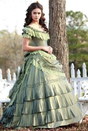 Where to Shop for Plus Size Victorian Costumes | 31+ Costume Options ...